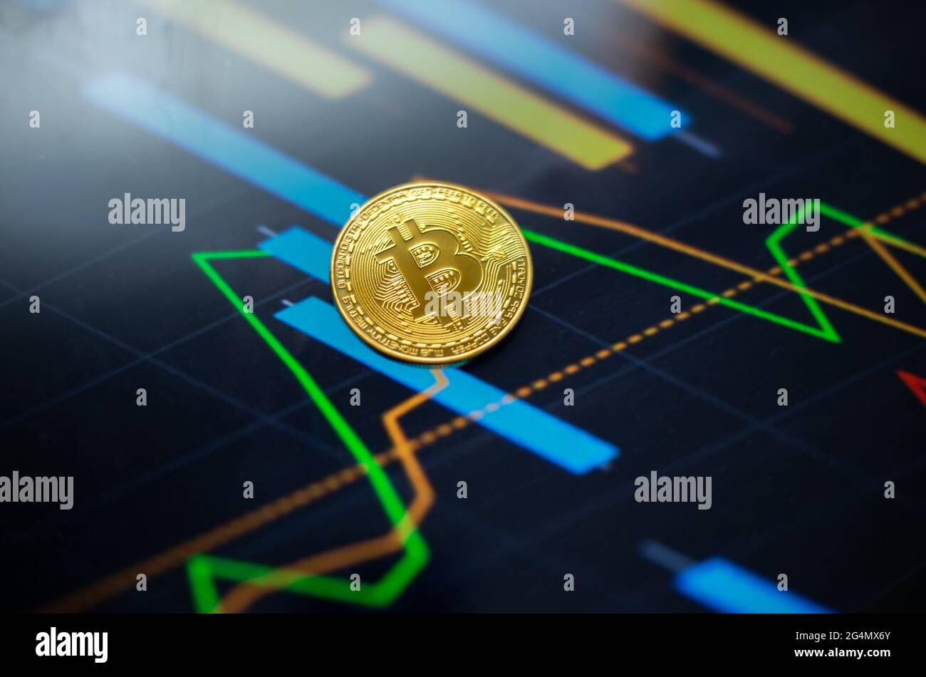 Index chart hi-res stock photography and images - Alamy