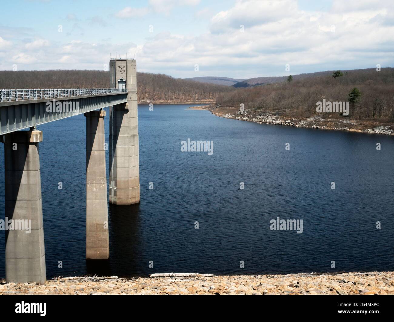 Lehigh hi-res stock photography and images - Alamy