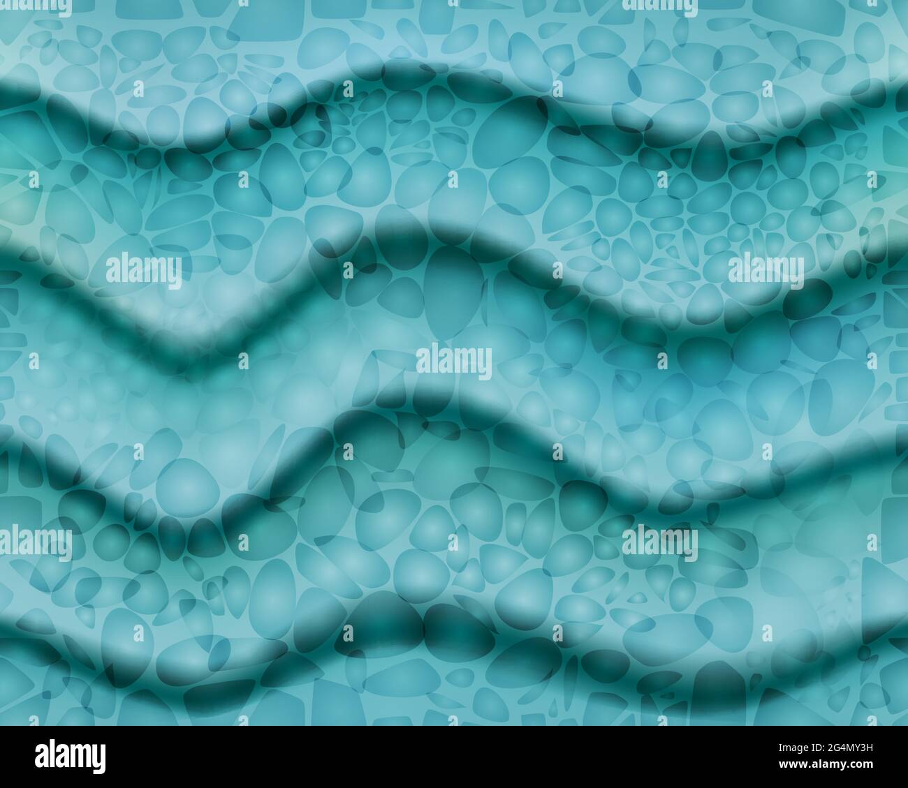 Soft motion graphics Stock Vector Images - Alamy