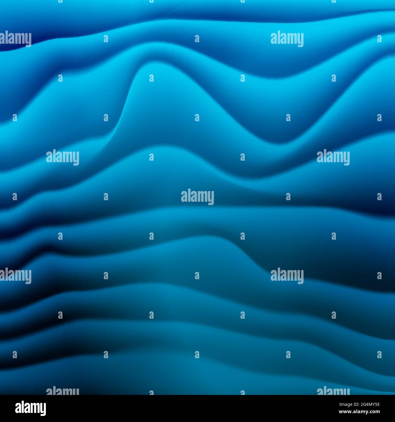 Soft motion graphics Stock Vector Images - Alamy