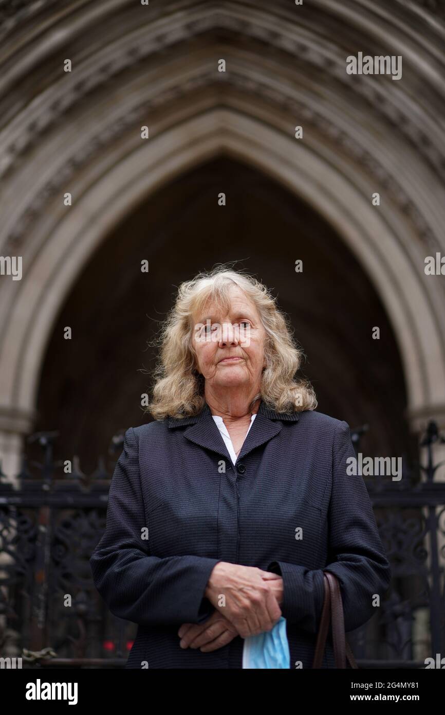 Jodey whiting hi-res stock photography and images - Alamy