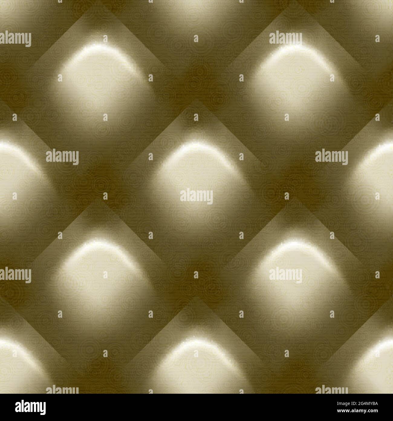 Metal background texture, seamless pattern, there is a gradient mesh ...