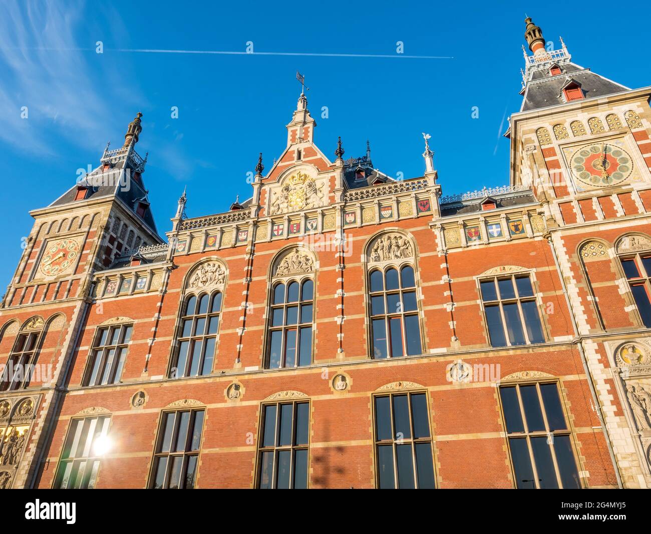 Unique architecture design hi-res stock photography and images - Alamy