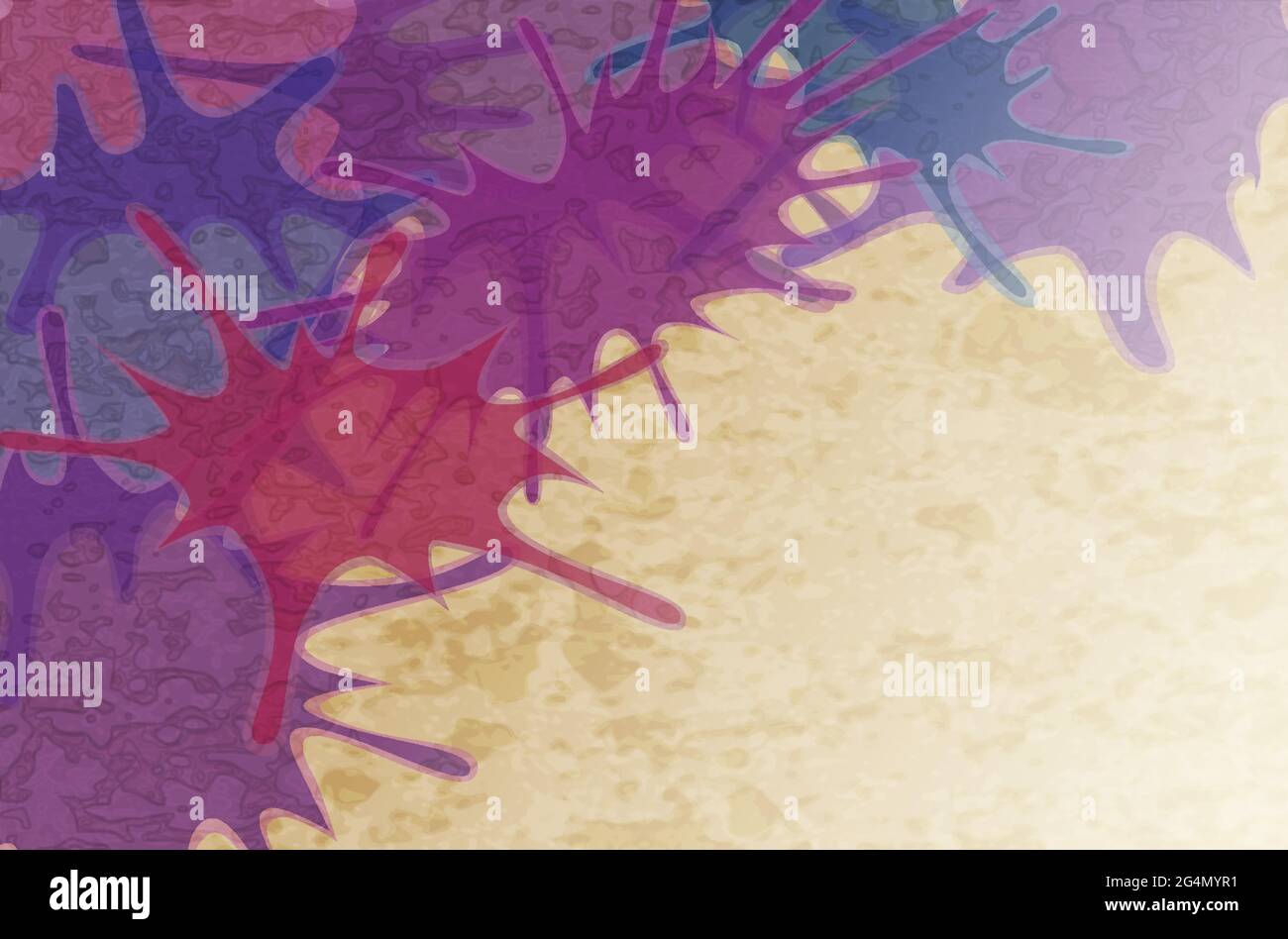 Fluid graphics Stock Vector Images - Alamy