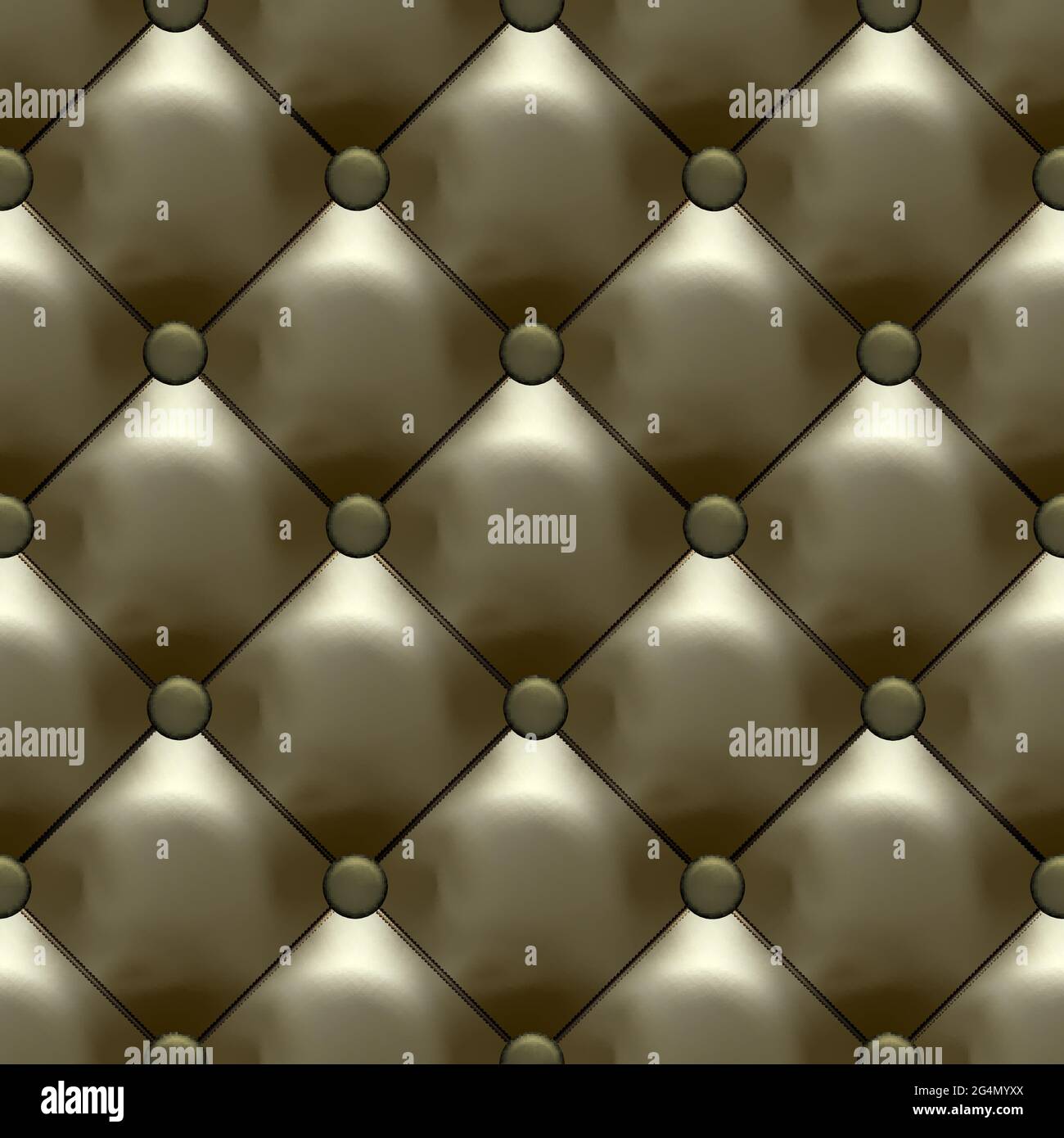 Leather texture background, seamless pattern, there is a gradient mesh ...