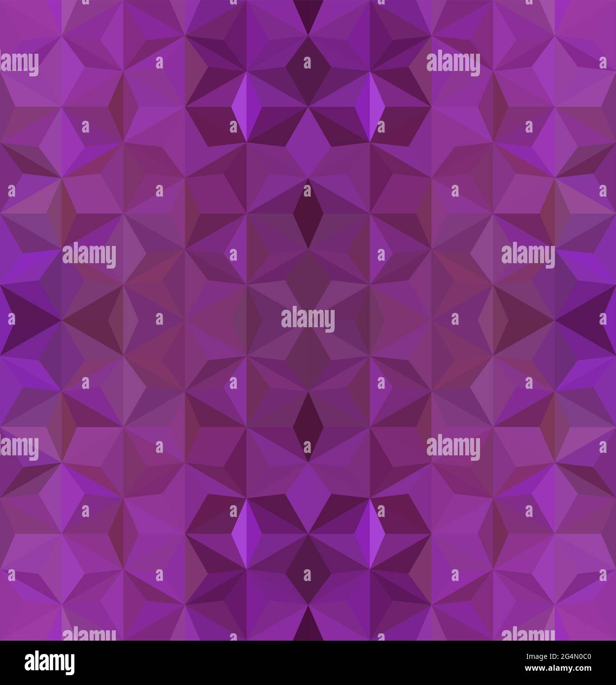 Modern design texture, seamless pattern, EPS8 - vector graphics Stock ...