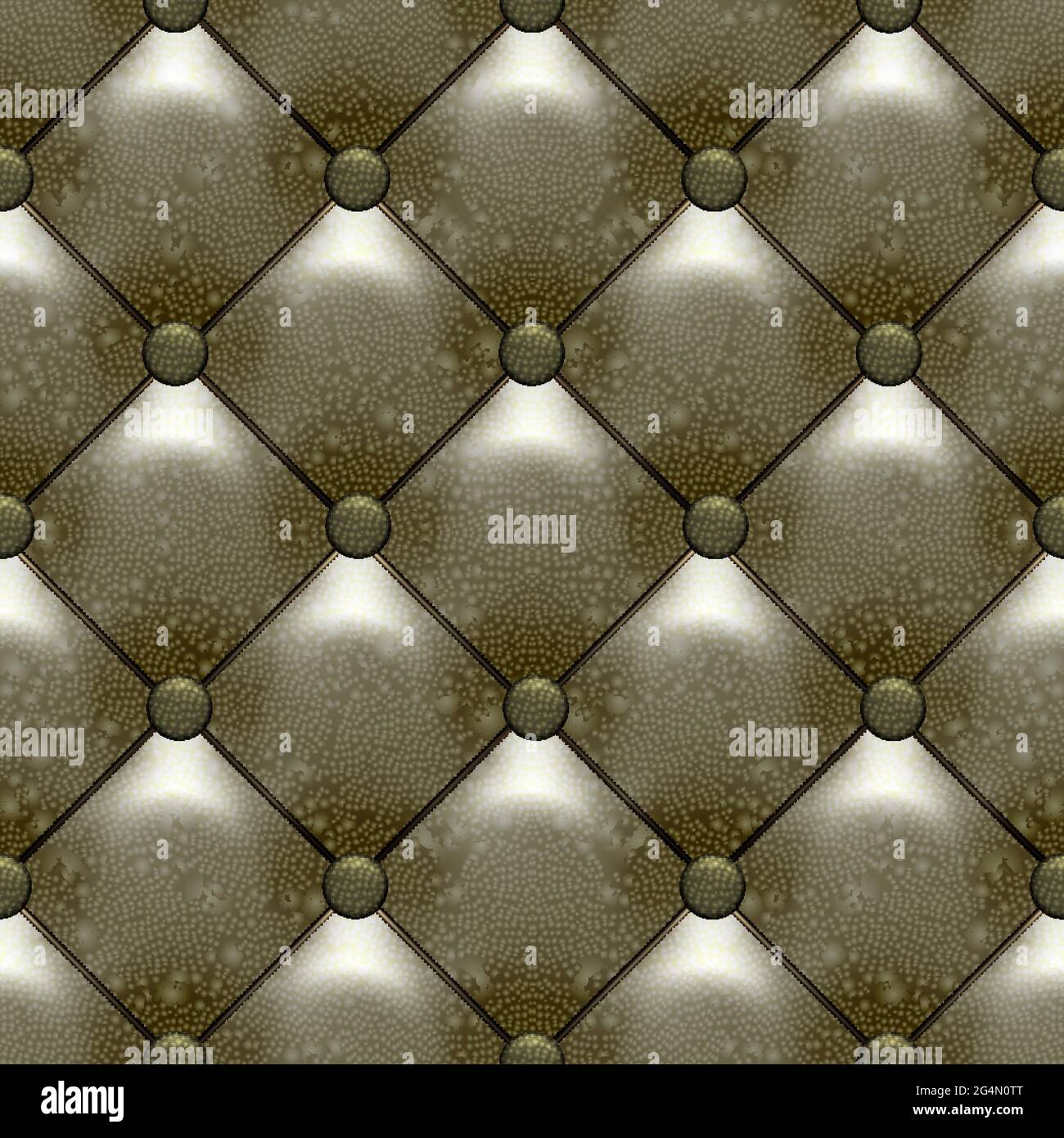 Leather texture background, seamless pattern, there is a gradient mesh ...
