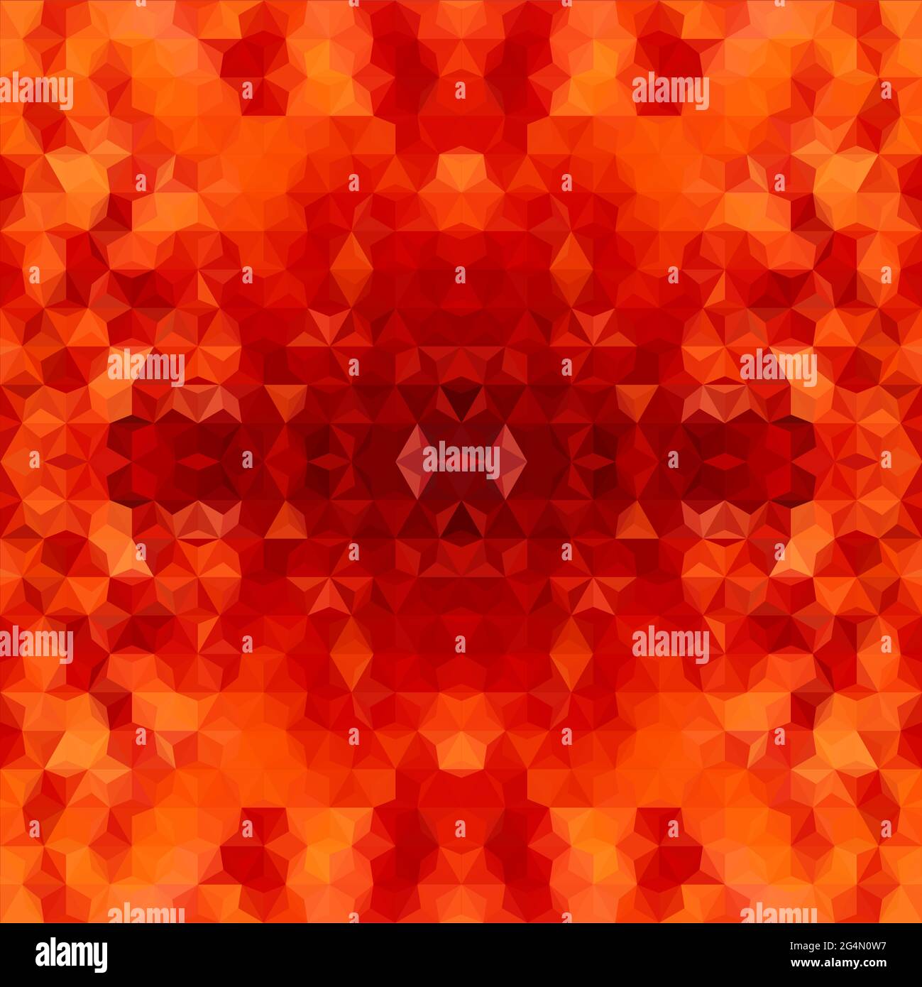 Modern design texture, seamless pattern, EPS8 - vector graphics Stock ...