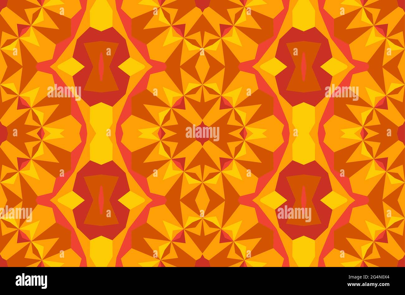 Modern design texture, seamless pattern, EPS8 - vector graphics Stock ...
