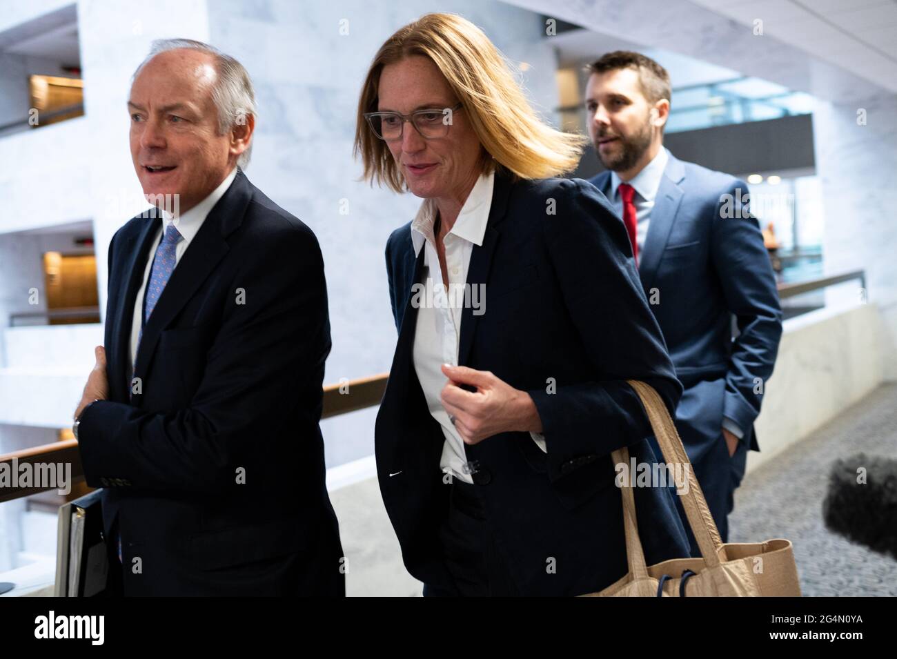 Louisa mccarthy hi-res stock photography and images - Alamy