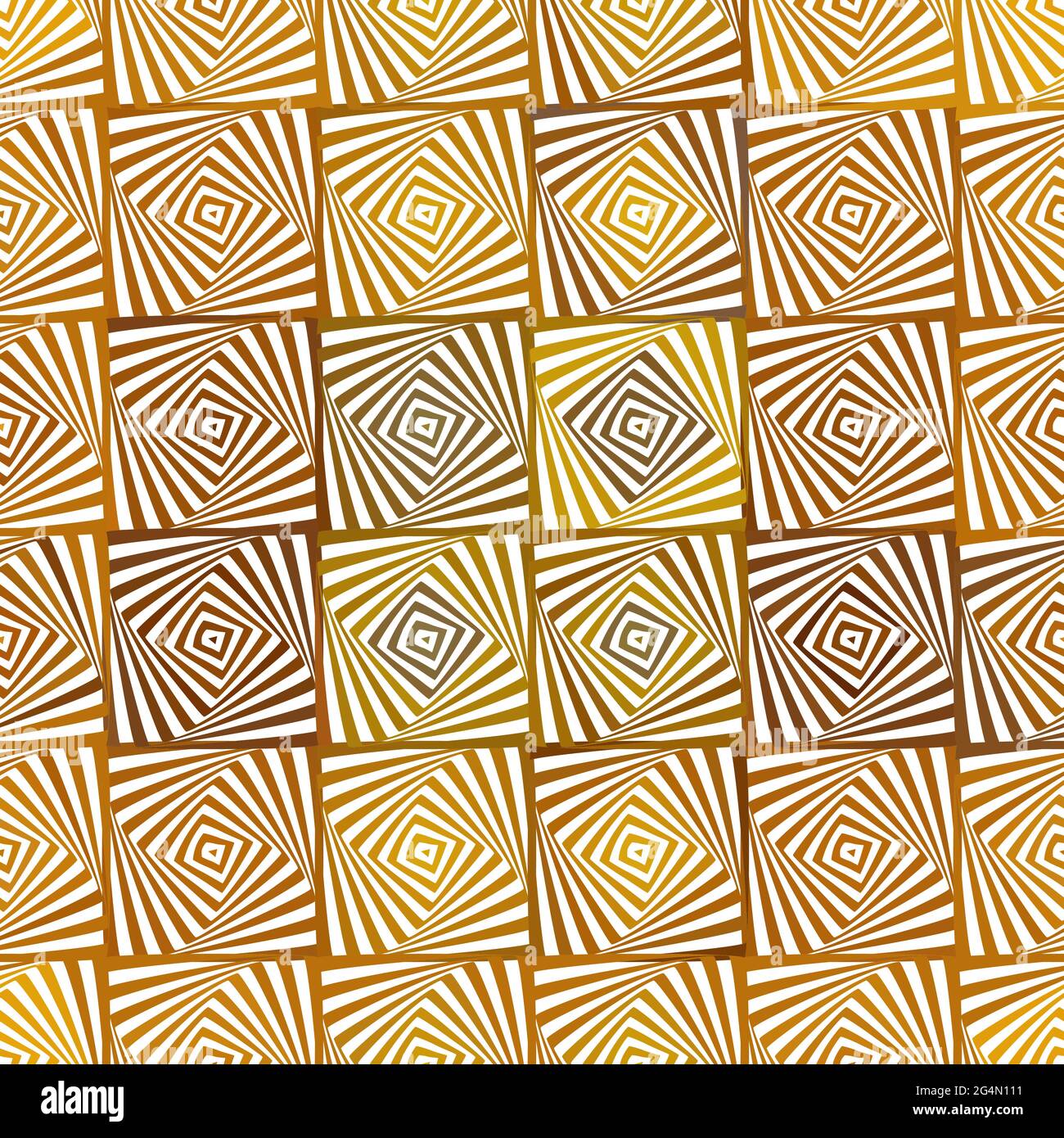 Abstract line background, seamless pattern EPS8 - vector graphics Stock ...