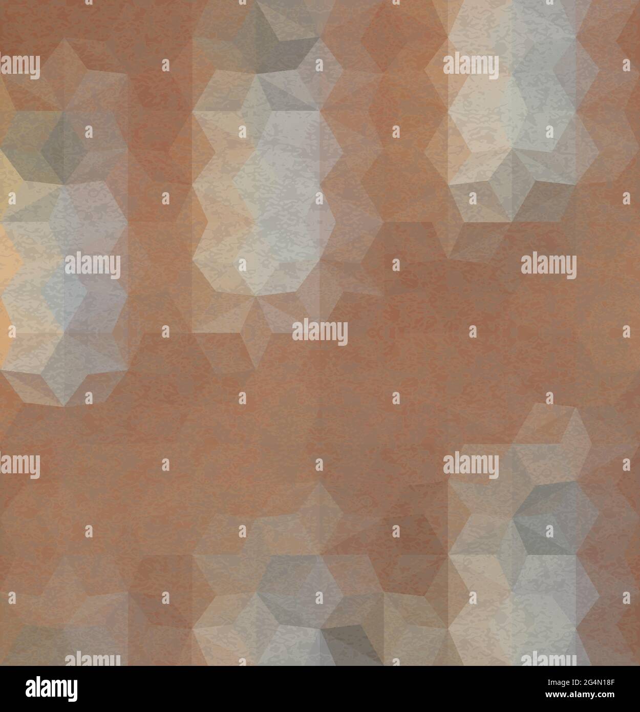 Modern design texture, EPS10 - vector graphics Stock Vector Image & Art ...