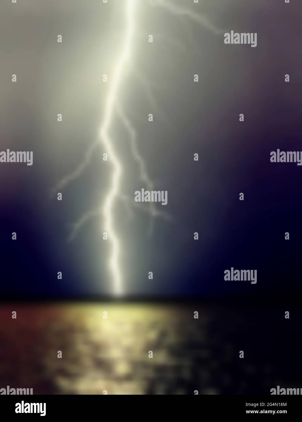 Dazzle graphics hi-res stock photography and images - Alamy