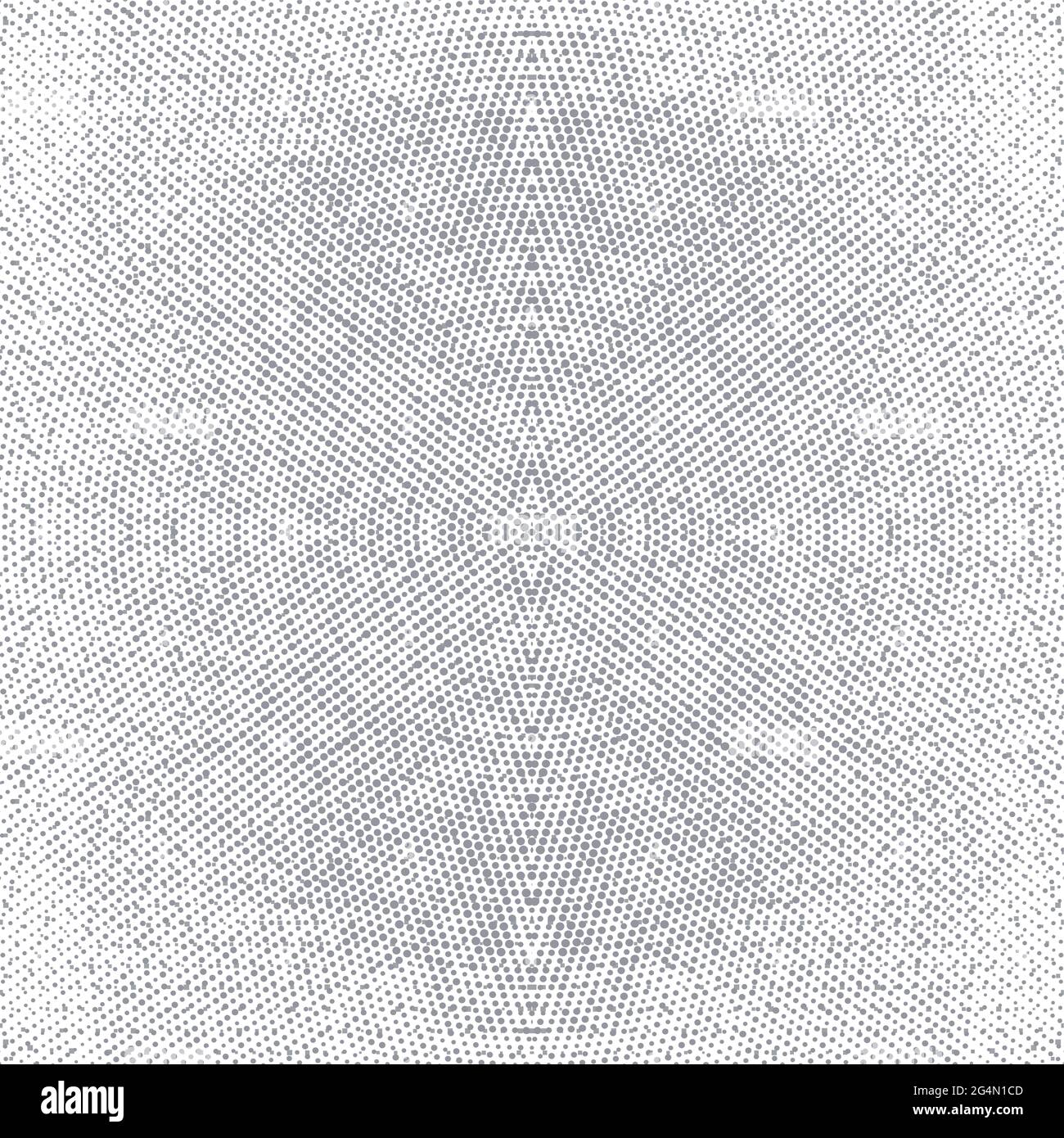 Modern design texture, seamless pattern, EPS8 - vector graphics Stock ...
