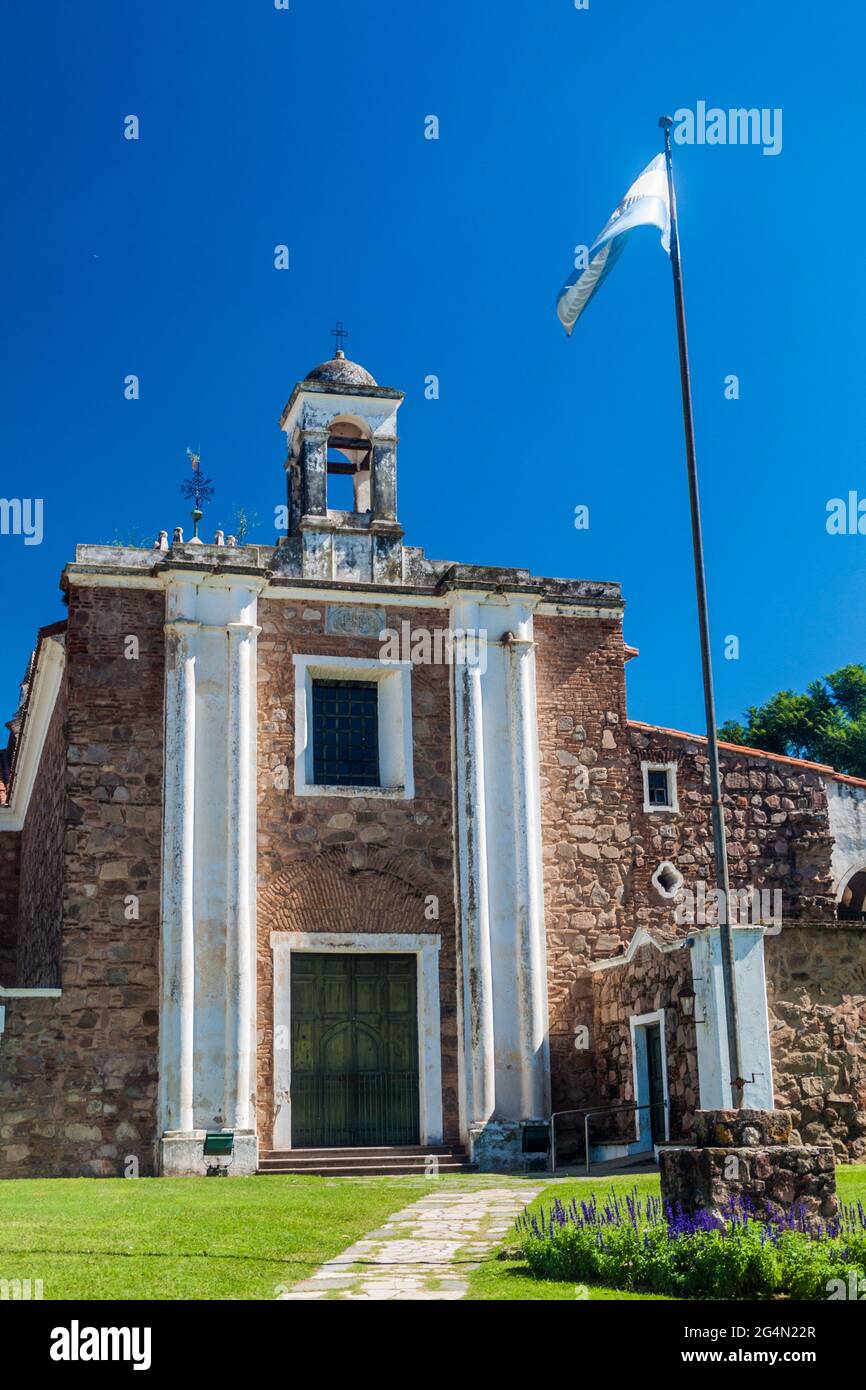 Jesus and maria hi-res stock photography and images - Alamy