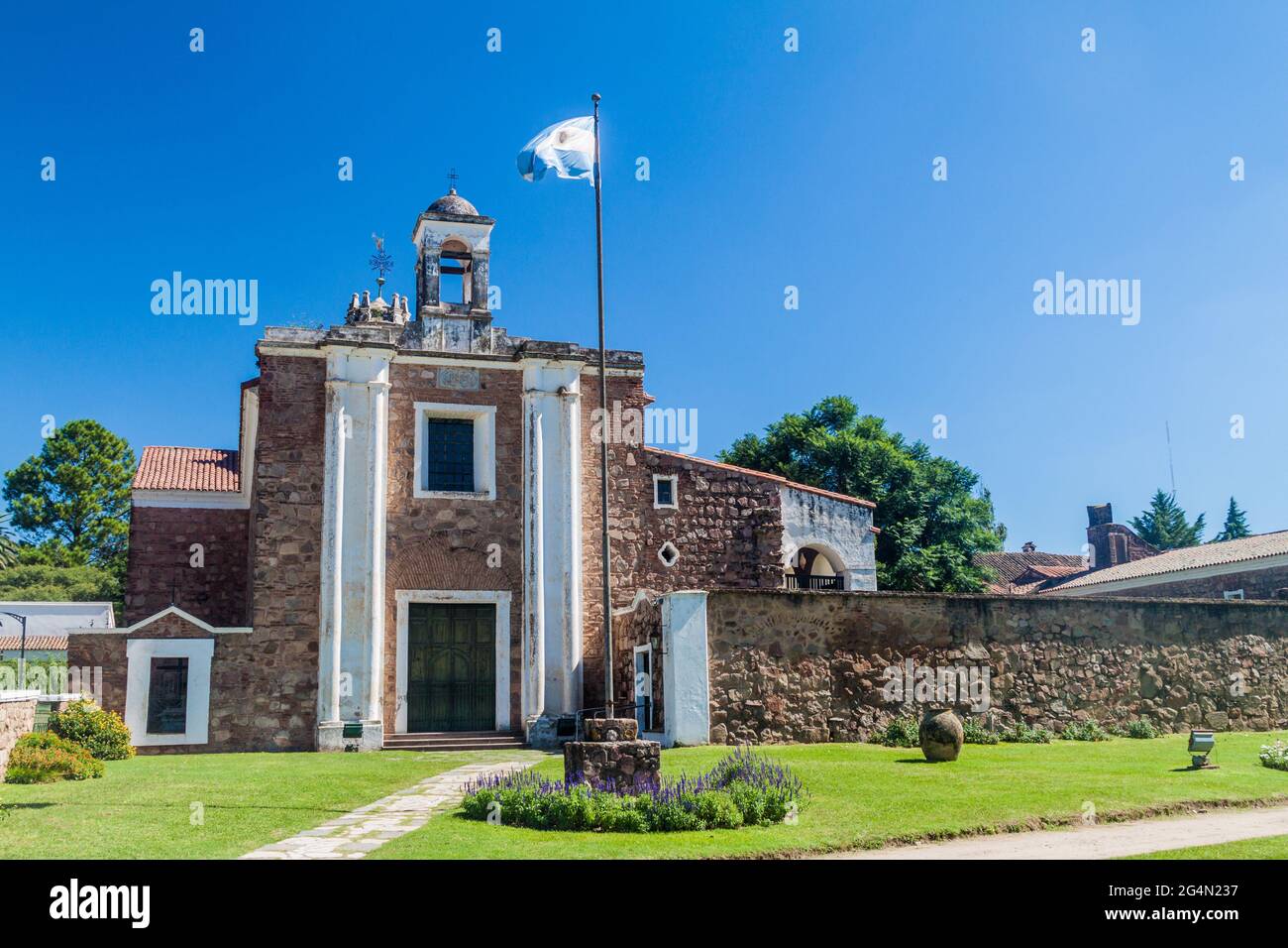 Jesus and maria hi-res stock photography and images - Alamy