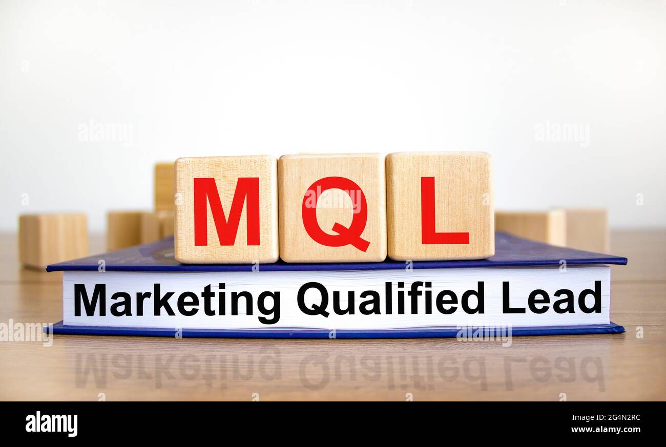 Mql symbol hi-res stock photography and images - Alamy