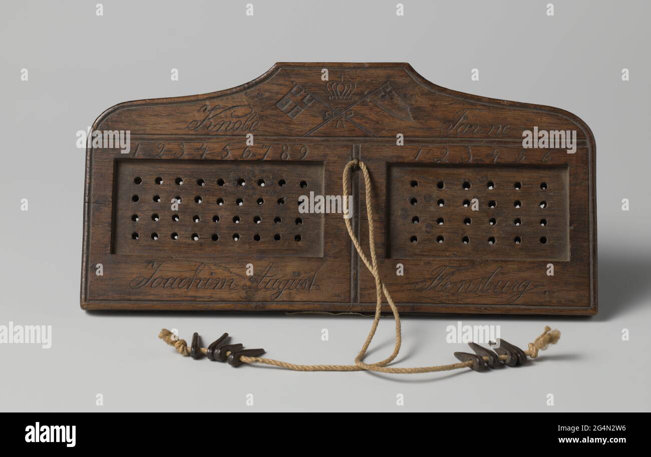 Calculation board. Calculation board Stock Photo - Alamy