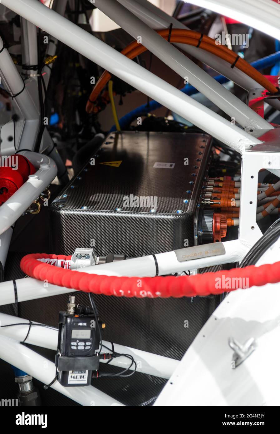 Pure etcr 2021 hi-res stock photography and images - Alamy