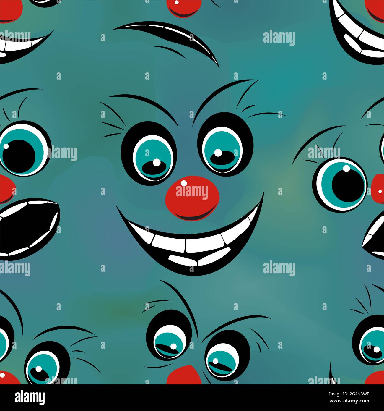 Crying mask drawing hi-res stock photography and images - Alamy