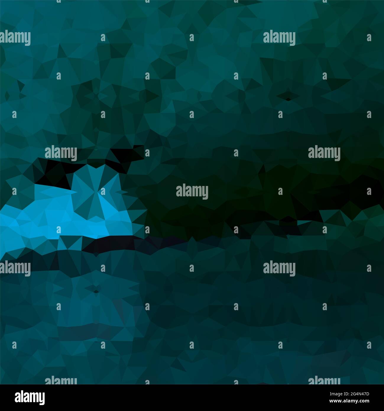 Abstract background for cover, design element, EPS8 - vector graphics ...