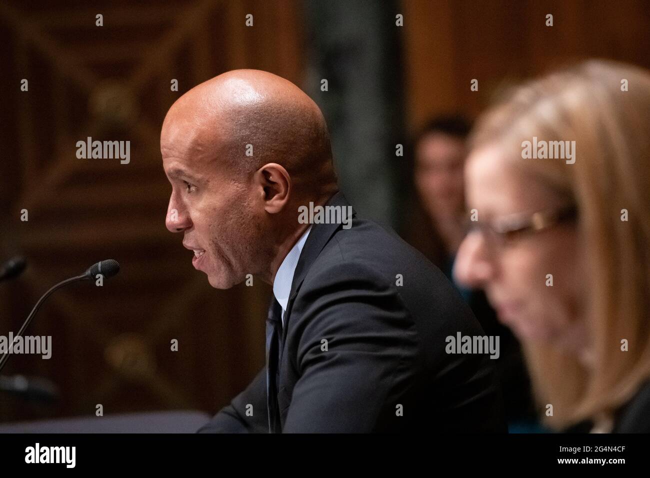 Eddie sloan hi-res stock photography and images - Alamy