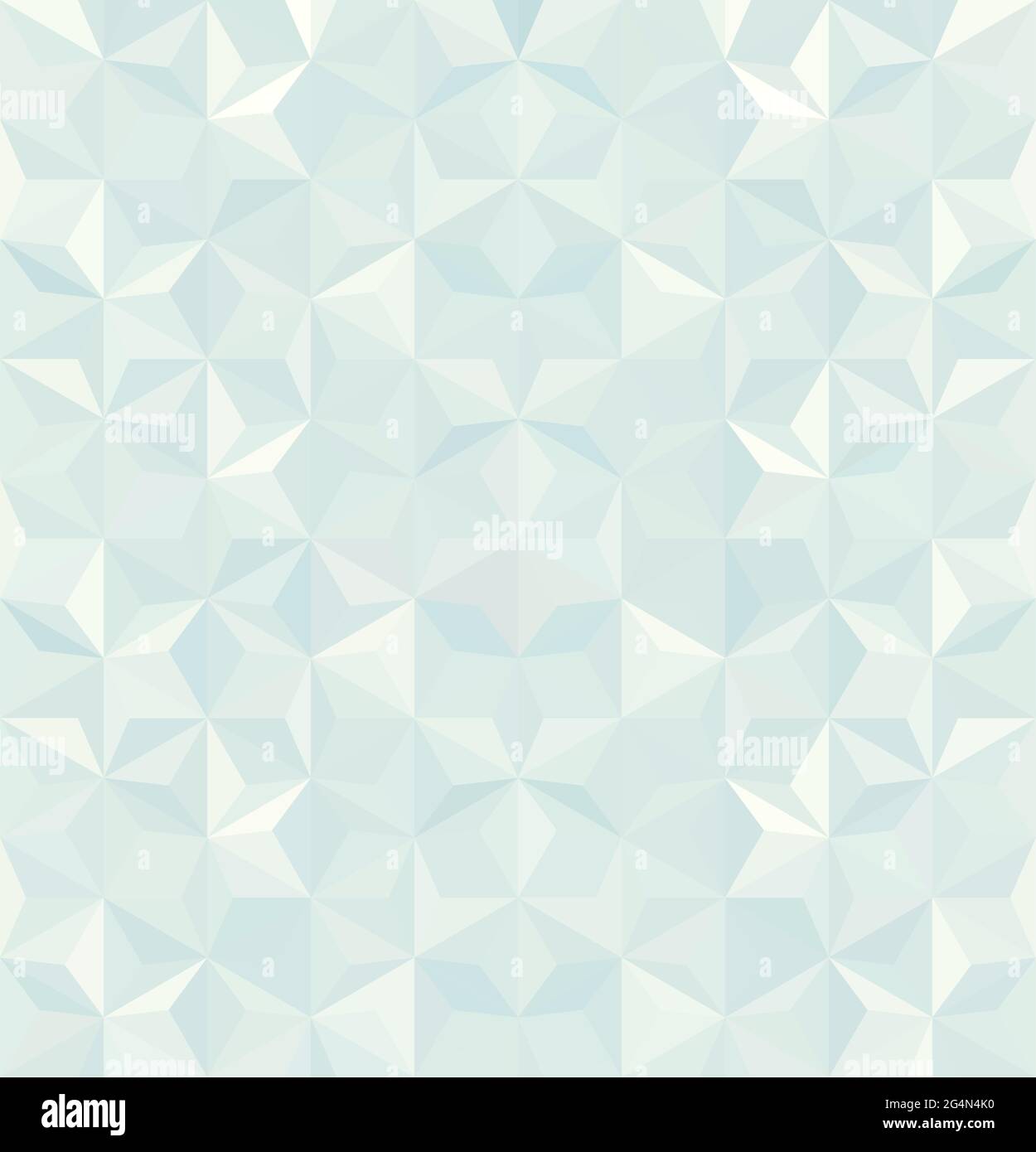 Abstract seamless background, EPS8 - vector graphics Stock Vector Image ...