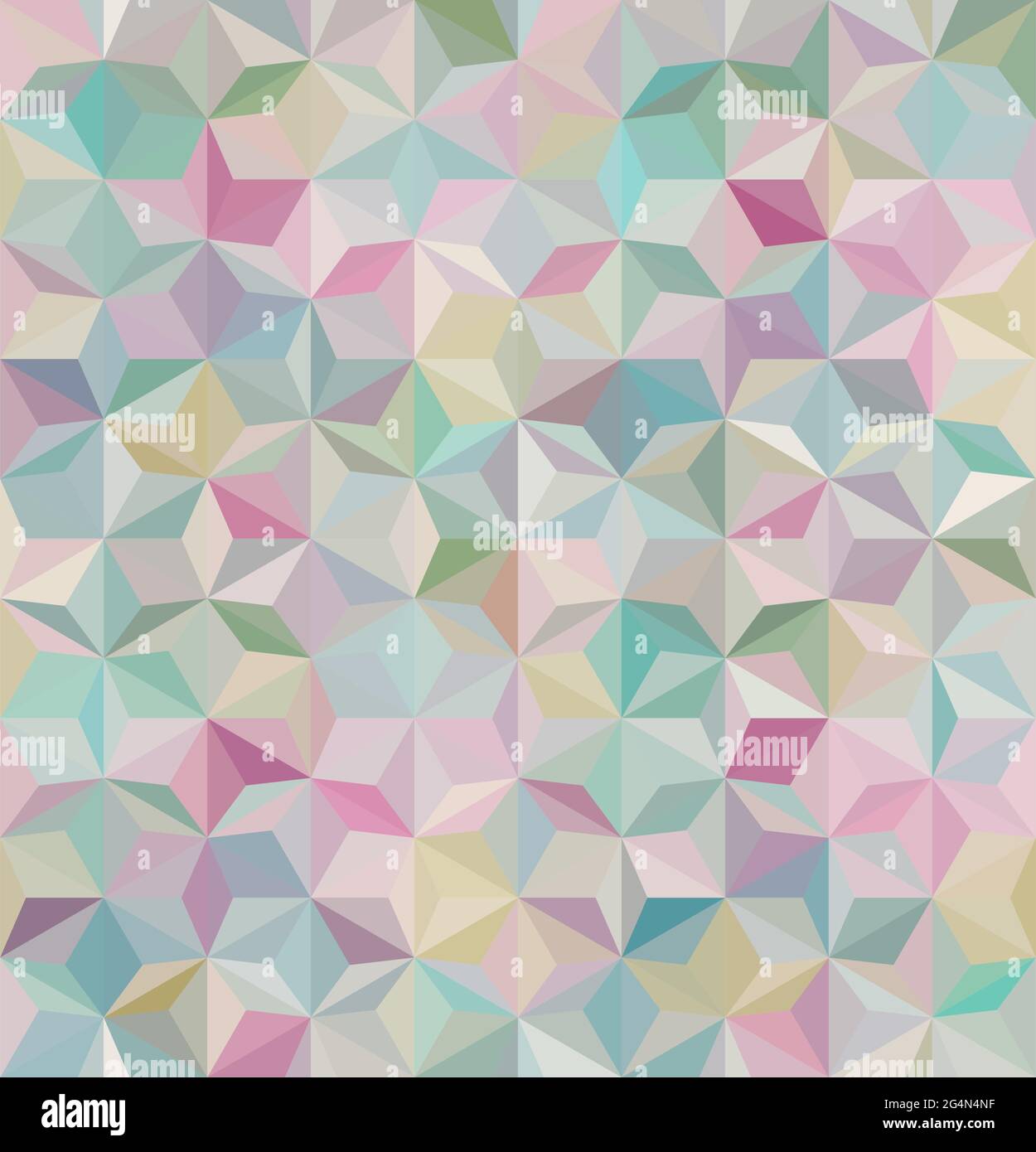 Abstract seamless background, EPS8 - vector graphics Stock Vector Image ...