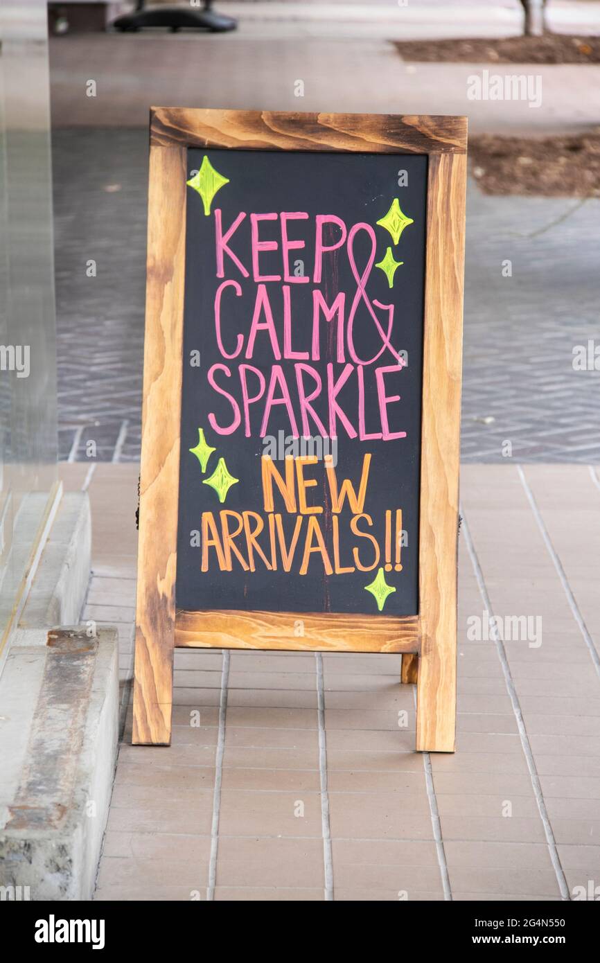 Blackboard Sign Wooden Pavement Sign A Board Blackboard Chalkboard For
