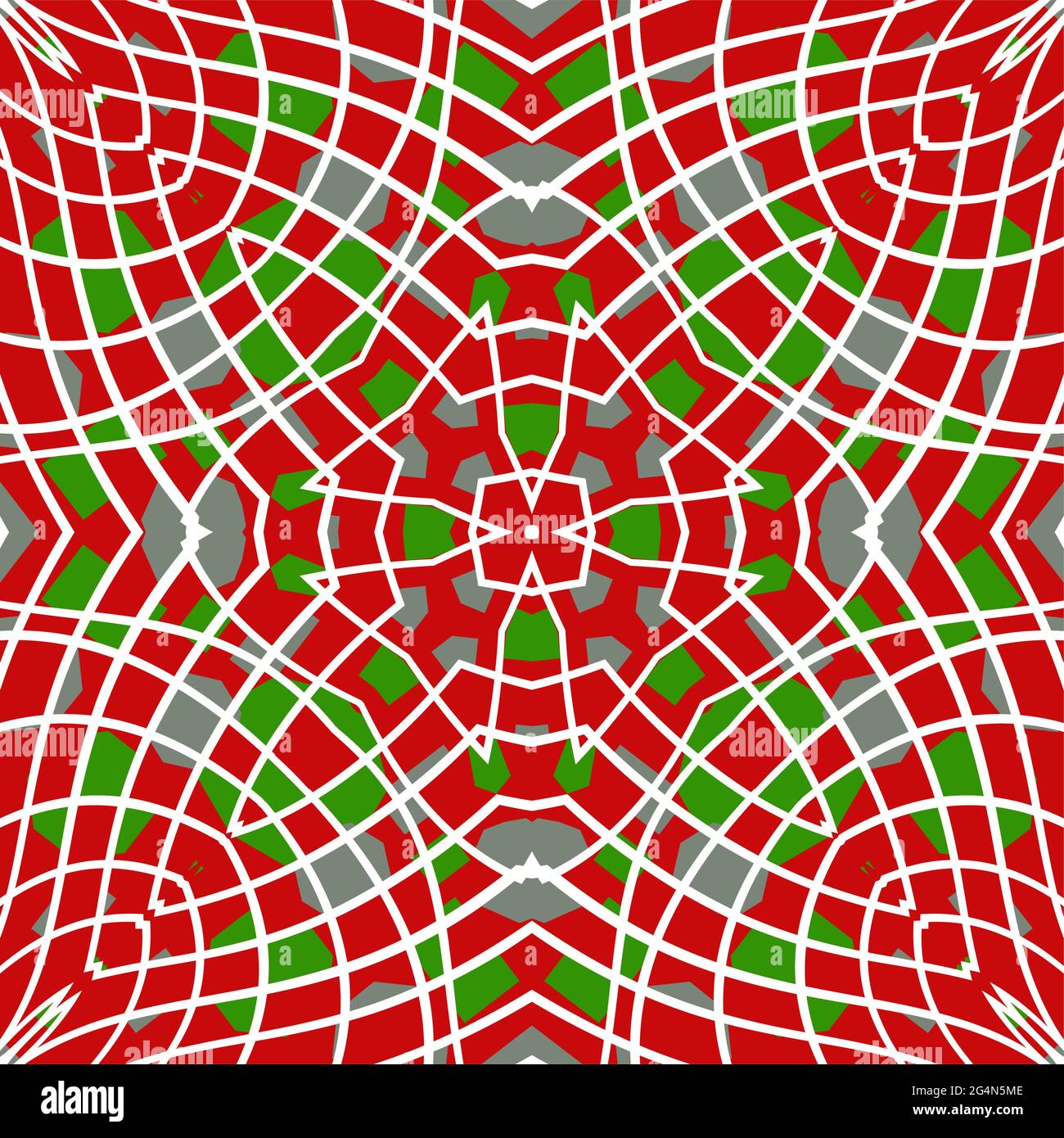 Graceful shapes hi-res stock photography and images - Alamy