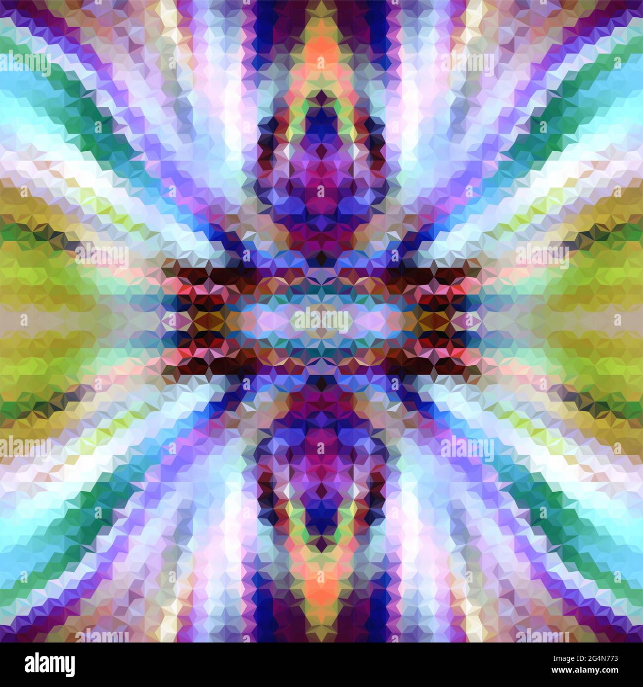 Extravagant vector vectors hi-res stock photography and images - Alamy