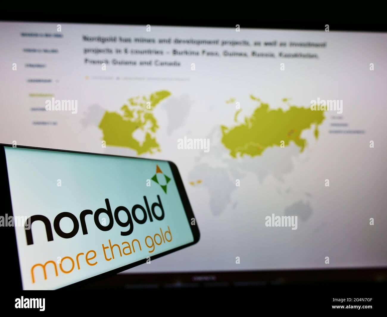 Global n hi-res stock photography and images - Alamy