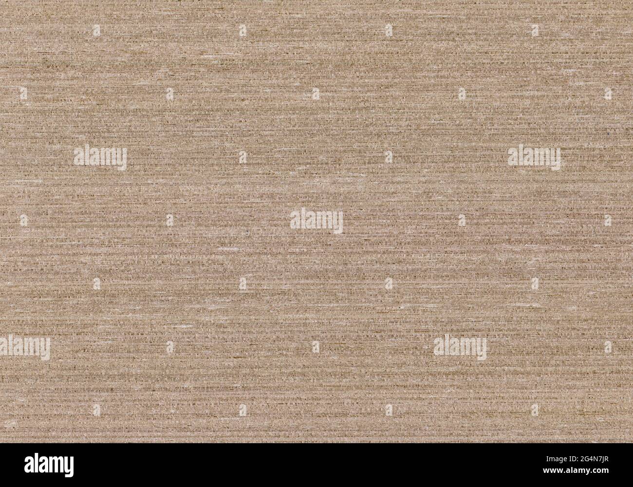 Wood grain texture. Teak wood, can be used as background, pattern ...