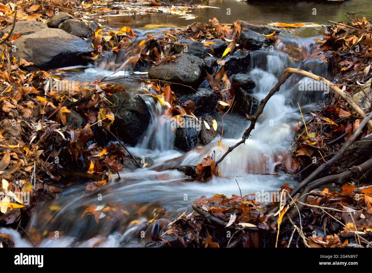 Autumn falls hi-res stock photography and images - Alamy