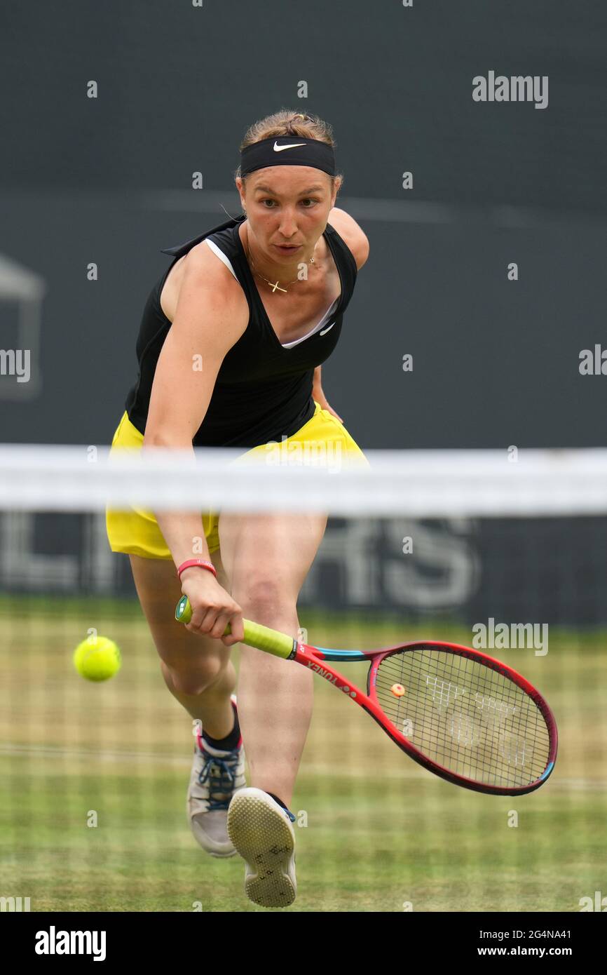 Tamara korpatsch hi-res stock photography and images - Alamy