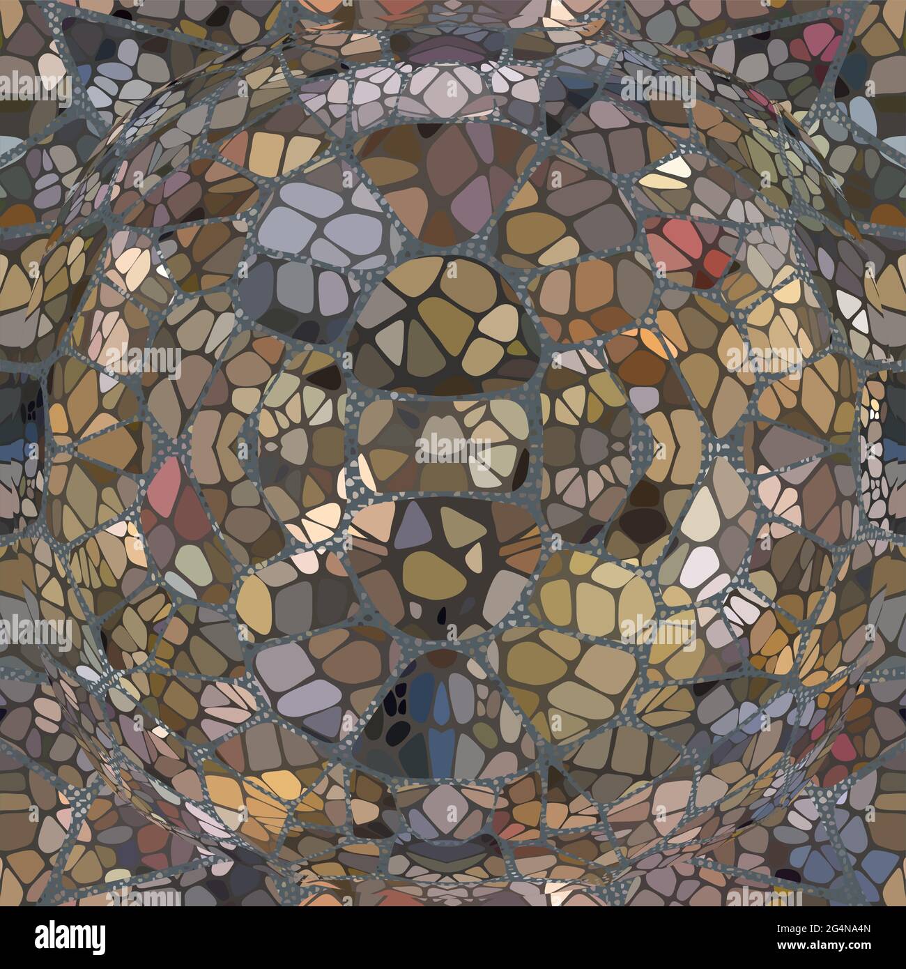 Into camber Stock Vector Images - Alamy