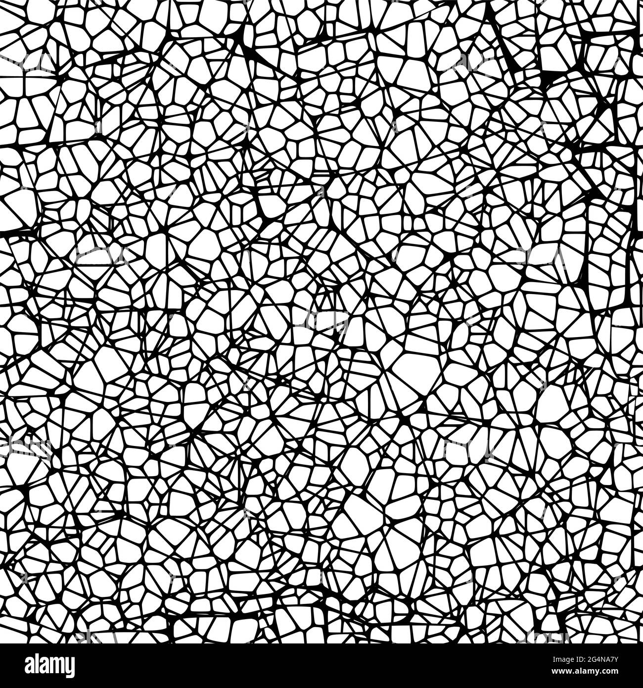 Difficult confused web seamless background, EPS8 - vector graphics ...