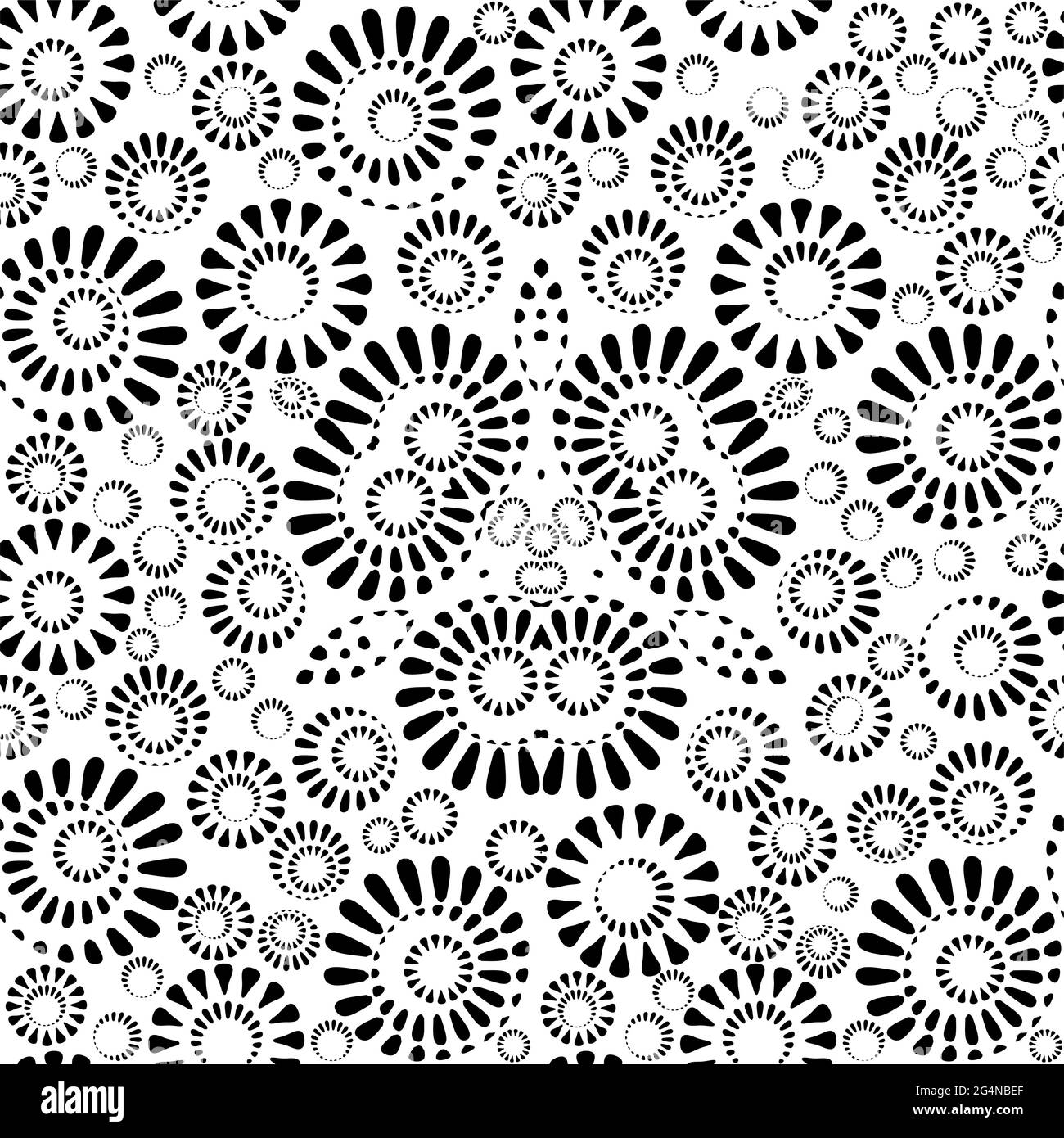 Blackly Stock Vector Images - Alamy