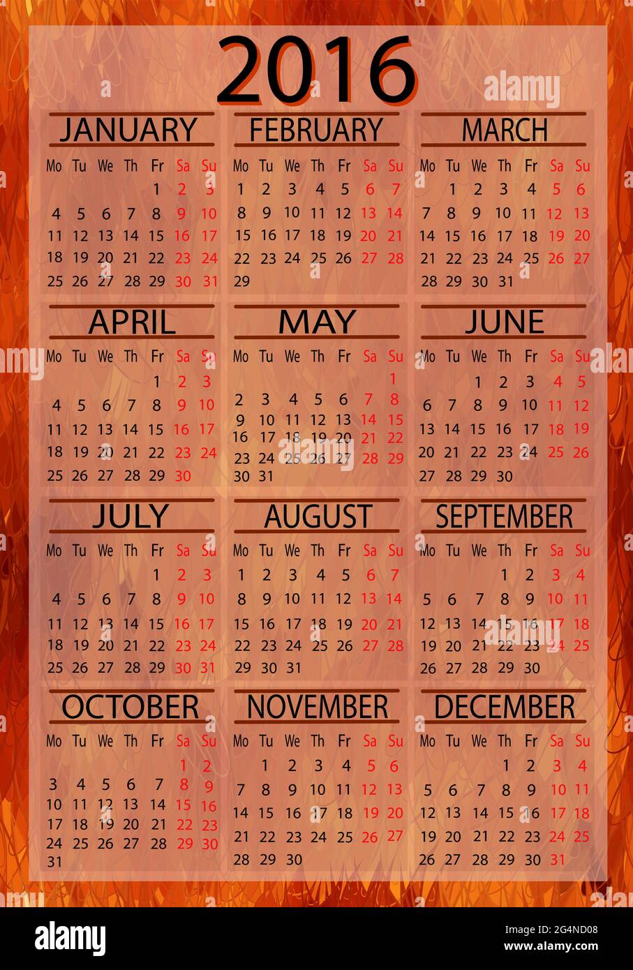 New european graphics hi-res stock photography and images - Alamy