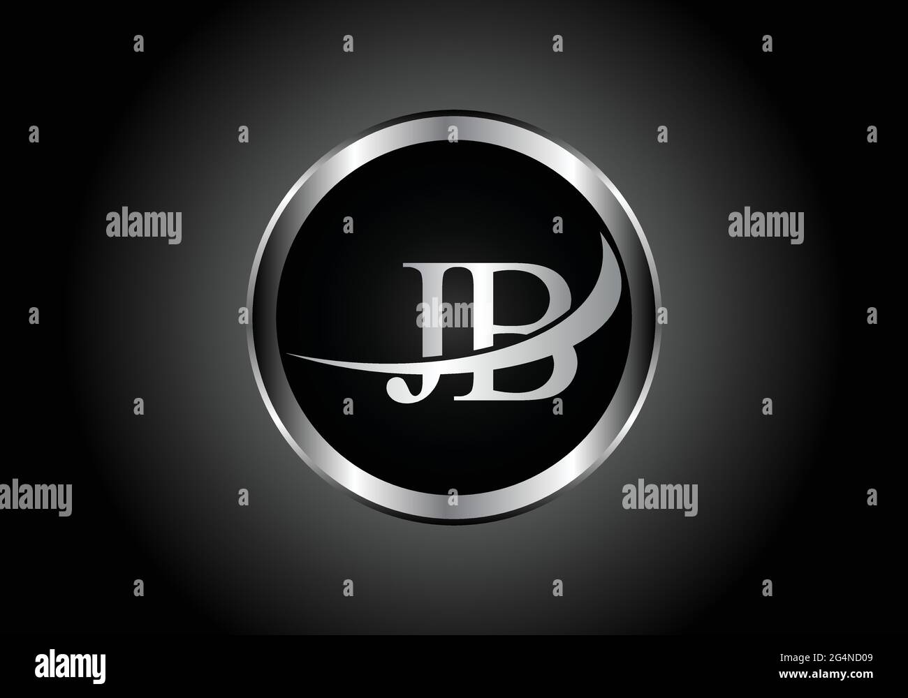 Jb template hi-res stock photography and images - Alamy