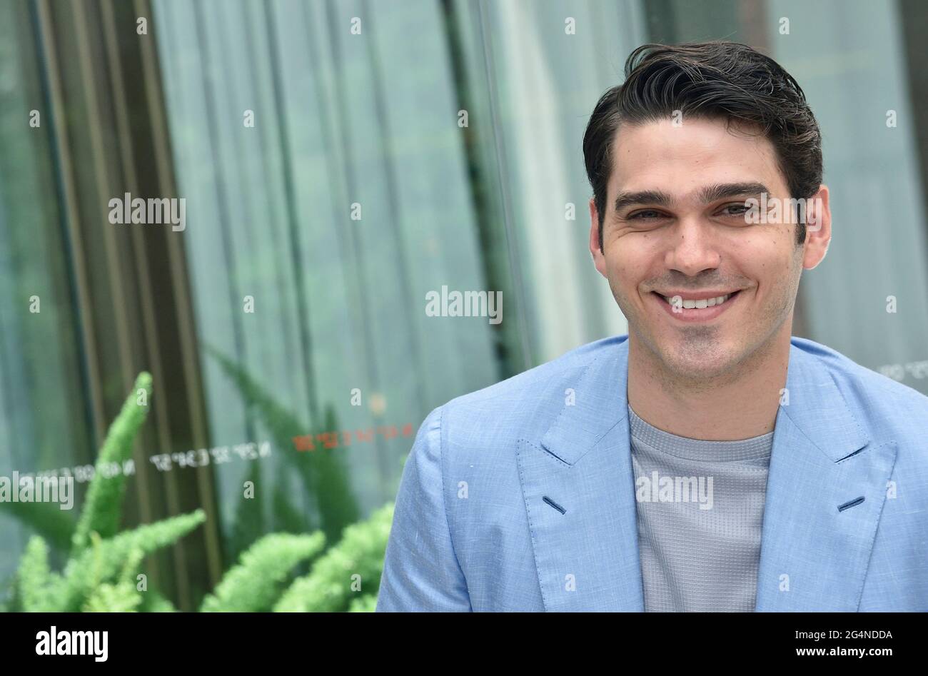 Giuseppe maggio hi-res stock photography and images - Alamy