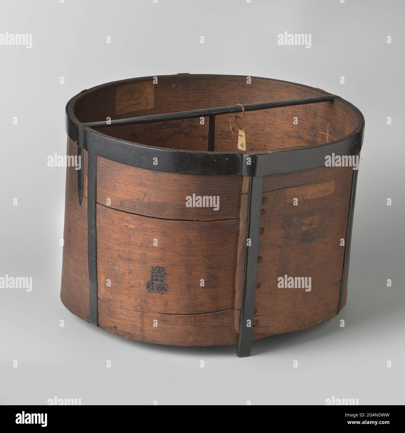 1 schepel hi-res stock photography and images - Alamy