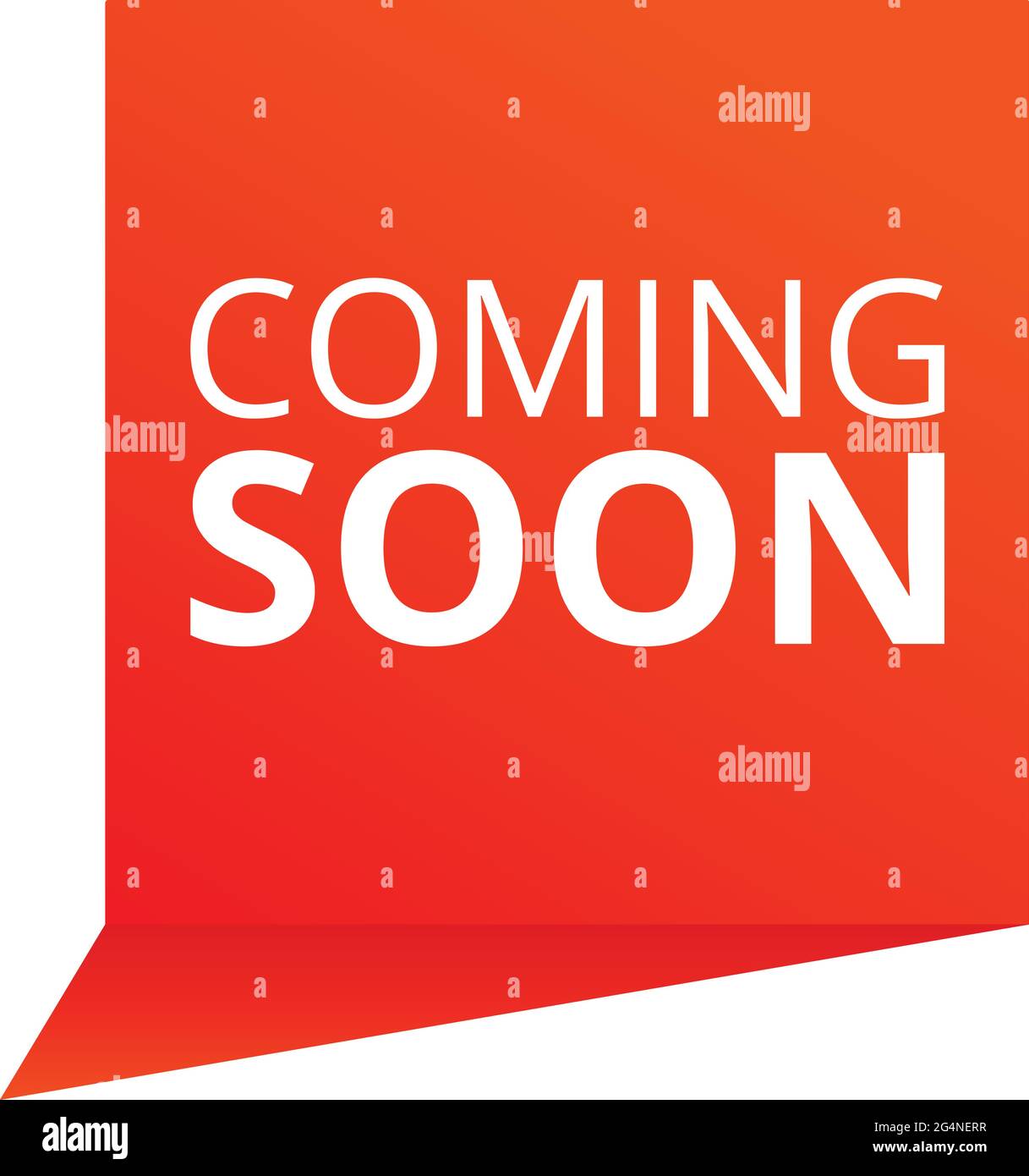 Enamel medallion Stock Vector Images - Alamy