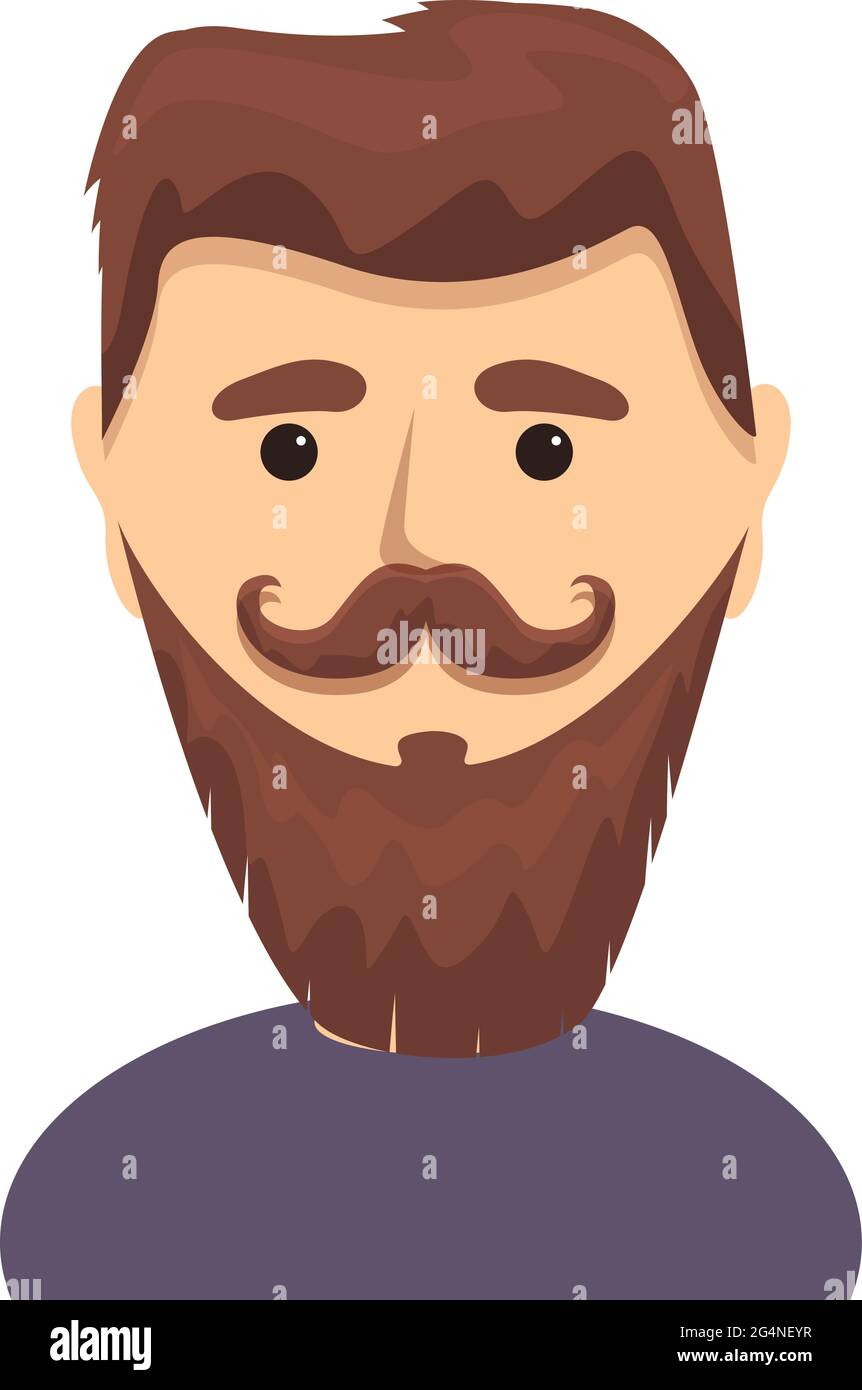 Twisted face Stock Vector Images - Alamy