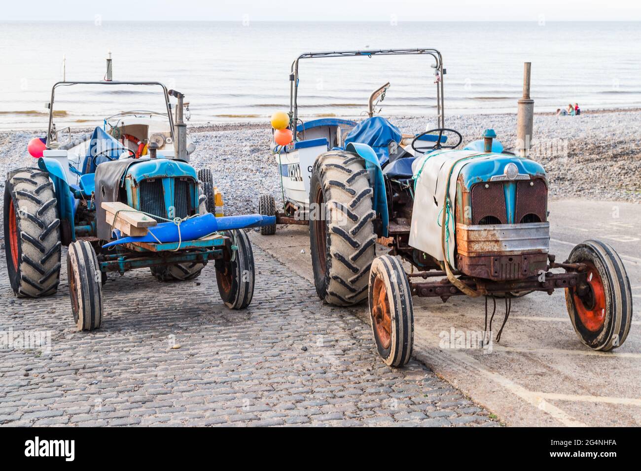 Famous cromer crab hi-res stock photography and images - Alamy