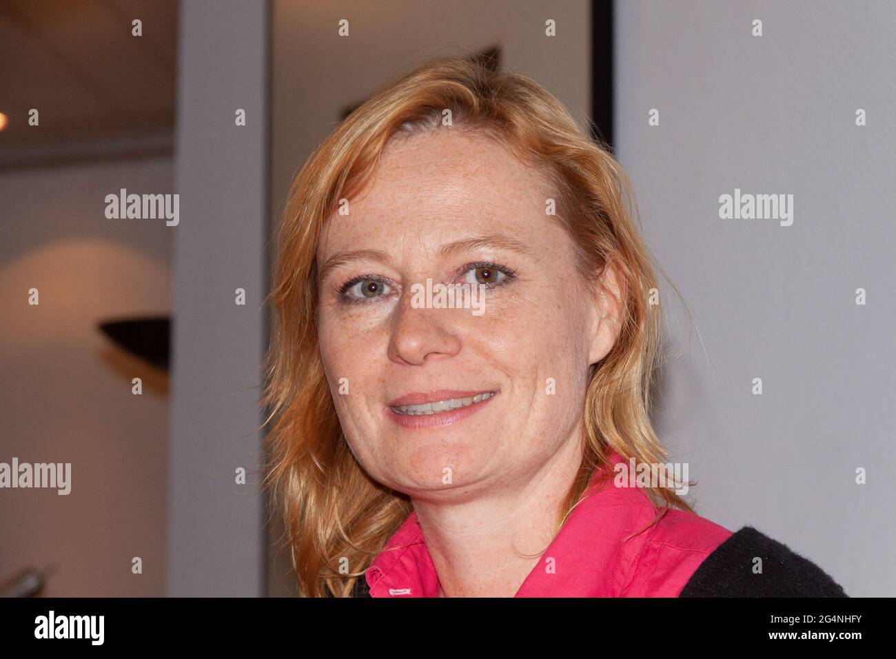 Bertina hi-res stock photography and images - Alamy