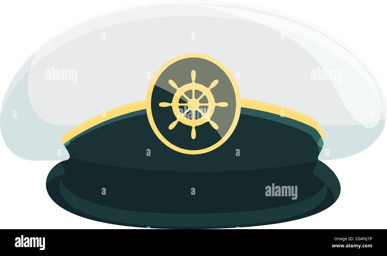 Master mariner Stock Vector Images - Alamy
