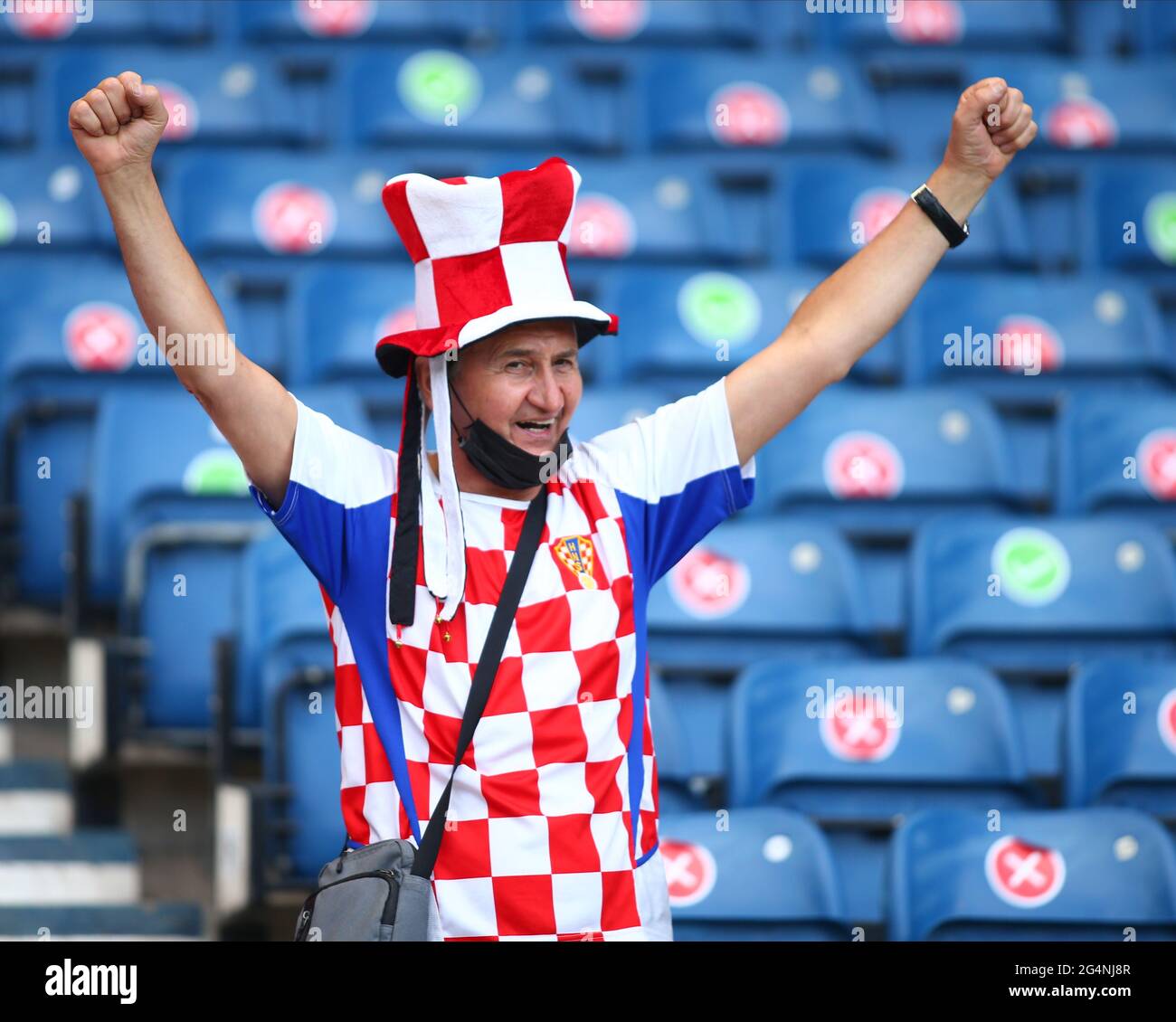 Euro 2024 Merchandise : r/Split