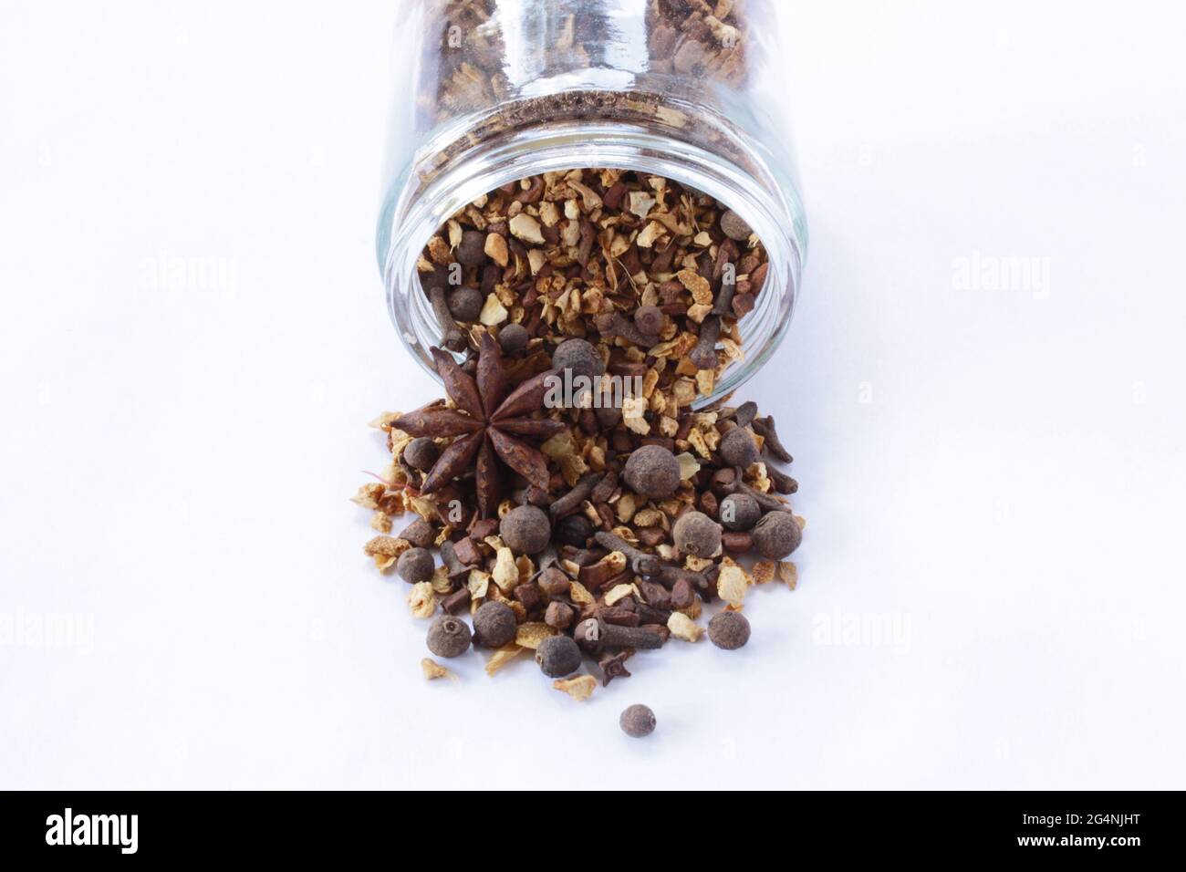 Spilling food drink hi-res stock photography and images - Alamy