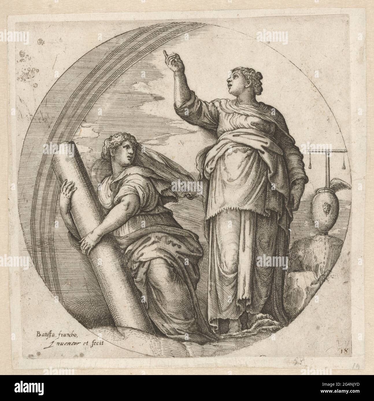 Visual representation justice legal concepts hi-res stock photography ...